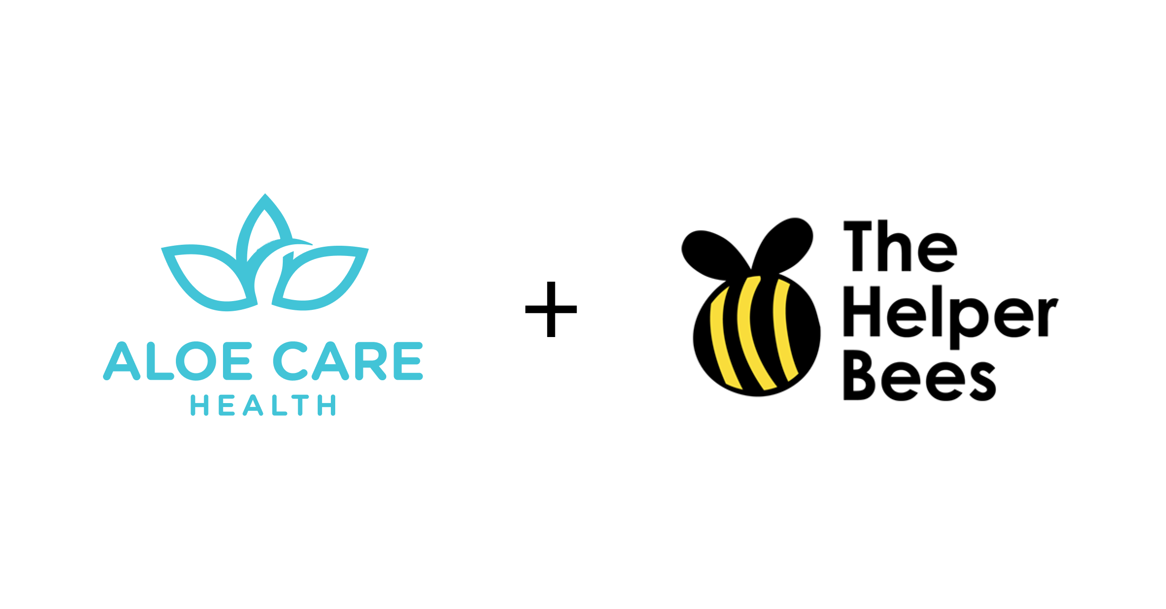 ALOE CARE'S MEDICAL ALERT & FALL PREVENTION SYSTEM NOW OFFERED THROUGH THE HELPER BEES | Aloe ...